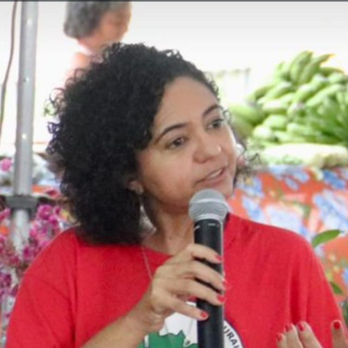 Sobre Nós – es – Pepedt